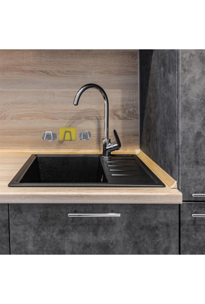 Risingmaber Paslanmaz Çelik Gümüş Renkli Mutfak Banyo Sünger& Bulaşık Teli &sabun Tutucu 3 Adet. Risingmaber Paslanmaz Çelik Gümüş Renkli Mutfak Banyo Sünger& Bulaşık Teli &sabun Tutucu 3 Adet.