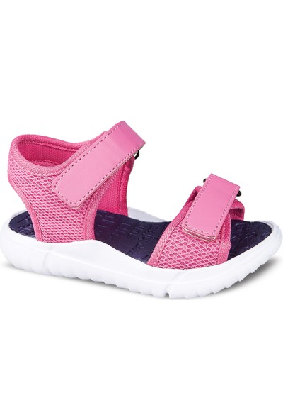 Ceyo 5025-2 (22-36) Ceyo 5025-2 (22-36)