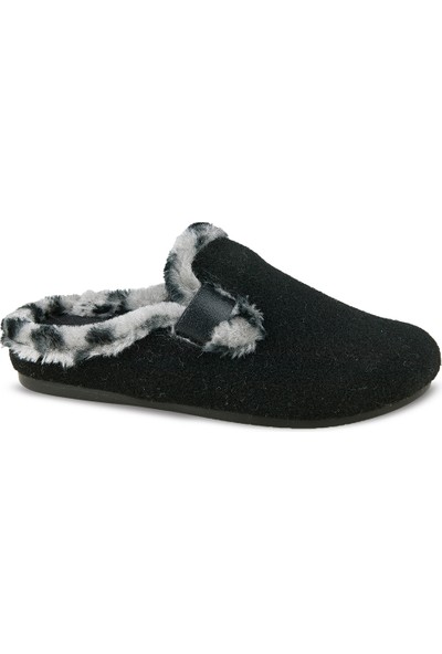 Ceyo 9895-32 (35-41)