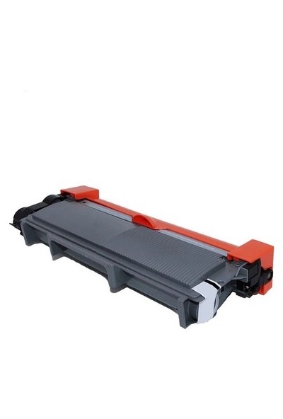 IPM Toner Brother TN-2456 MFCL2716DW-L2751DW-L2771DW Muadil Toner IPM Toner Brother TN-2456 MFCL2716DW-L2751DW-L2771DW Muadil Toner