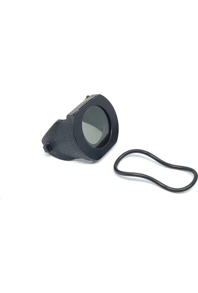 Aye Store 70MAI A500 Pro Plus Araç Kamerası Için Cpl Filtre Aye Store 70MAI A500 Pro Plus Araç Kamerası Için Cpl Filtre