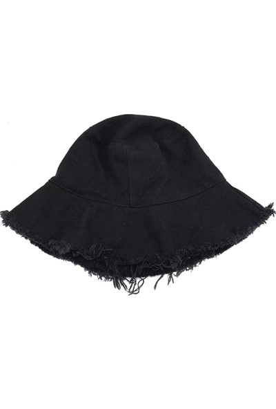 Jiele Store Kadın Güneş Şapkası Geniş Ağızlı Kepçe Şapkası Yaz Plaj Açık Hava Için Nefes Alabilir (Yurt Dışından) Jiele Store Kadın Güneş Şapkası Geniş Ağızlı Kepçe Şapkası Yaz Plaj Açık Hava Için Nefes Alabilir (Yurt Dışından)