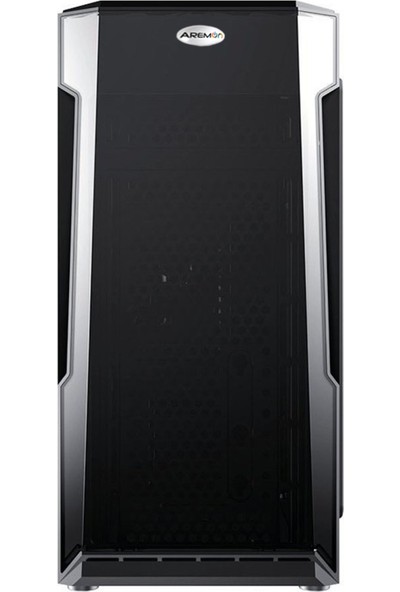 Aremon Intel Core I5 3340 8gb Ddr3 Ram 128GB SSD Ob A Aremon Intel Core I5 3340 8gb Ddr3 Ram 128GB SSD Ob A