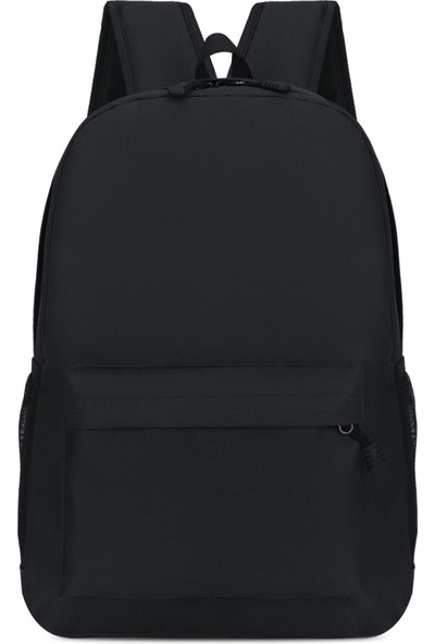 Yipai Store Okul Çantası (Yurt Dışından)