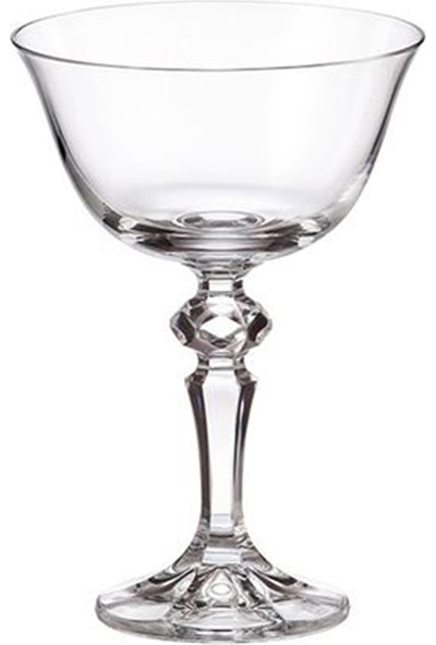 Ocuisine Oks Falco Dondurmalık 180 ml Ocuisine Oks Falco Dondurmalık 180 ml