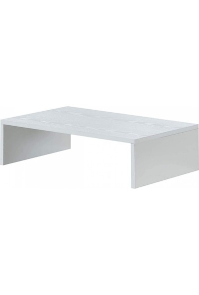 Lapto Sehbası Lapto Sehbası