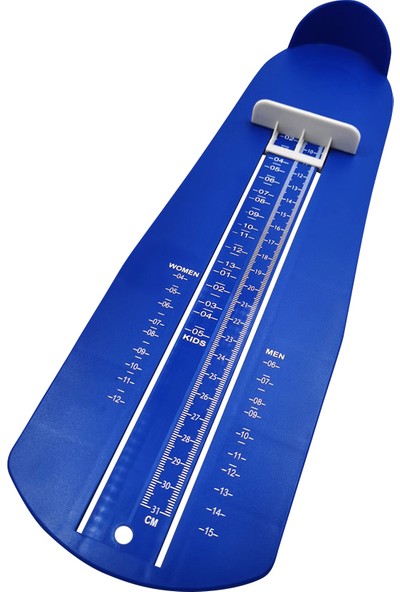Zhenweixin Store Profesyonel Ayak Ölçüm Cihazı Abd Standart Ayakkabı Sizer Ayakkabı Ölçüm Cihazı Çocuklar ve Yetişkinler Için Cetvel Sizer (Yurt Dışından) Zhenweixin Store Profesyonel Ayak Ölçüm Cihazı Abd Standart Ayakkabı Sizer Ayakkabı Ölçüm Cihazı Çocuklar ve Yetişkinler Için Cetvel Sizer (Yurt Dışından)