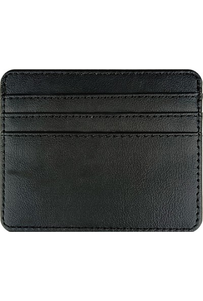 Zhenweixin Store Unisex Için Çoklu Kart Yuvası Taşınabilir Çok Amaçlı Vintage Kart Kılıf (Yurt Dışından) Zhenweixin Store Unisex Için Çoklu Kart Yuvası Taşınabilir Çok Amaçlı Vintage Kart Kılıf (Yurt Dışından)