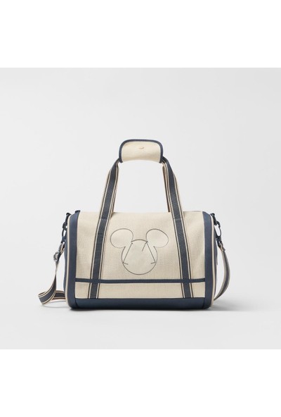 Xc Space Çocuk Bebek Karikatür Bowling Çantası (Yurt Dışından) Xc Space Çocuk Bebek Karikatür Bowling Çantası (Yurt Dışından)