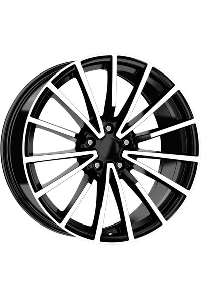 Emr EMR-DY579-06 8.5X19 Emr EMR-DY579-06 8.5X19