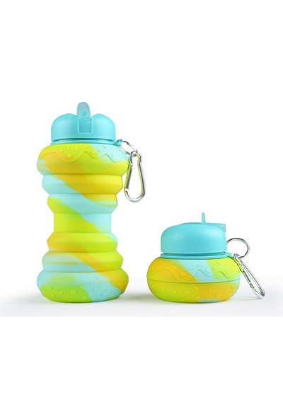 Ankara Shop Suluk (Yurt Dışından) Ankara Shop Suluk (Yurt Dışından)