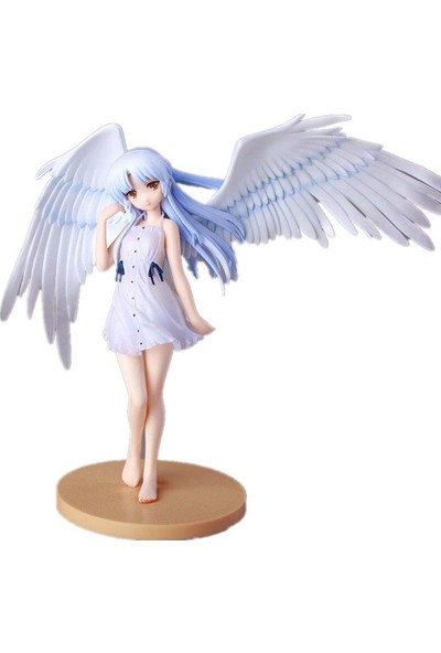 Zigver Japon Animesi Hatsune Miku Figürü Karakter Süsler Kawai Hatsune Zigver Japon Animesi Hatsune Miku Figürü Karakter Süsler Kawai Hatsune