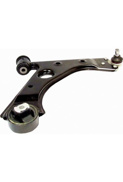 Opar Fiat Fiorino Salıncak Sol Opar 51895367E * Opar Fiat Fiorino Salıncak Sol Opar 51895367E *