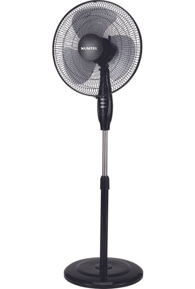 Kumtel KTF-305 Van Tilatör Kumtel KTF-305 Van Tilatör