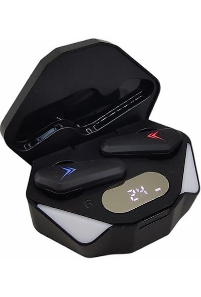 Powerway Gamerpods Bluetoot Kulaklık BTX21