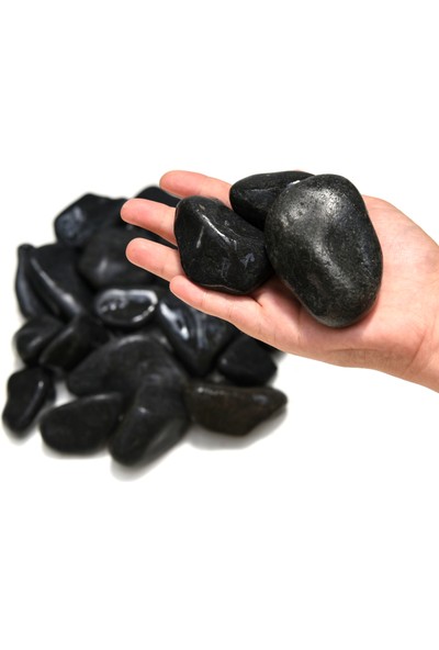 Bitki Kapında Bazalt 4-6 Cm, Siyah Saksı ve Bahçe Taşı, Dekoratif Teraryum Taşı, Akvaryum Çakıl Taşı, Süs Taşı Bitki Kapında Bazalt 4-6 Cm, Siyah Saksı ve Bahçe Taşı, Dekoratif Teraryum Taşı, Akvaryum Çakıl Taşı, Süs Taşı