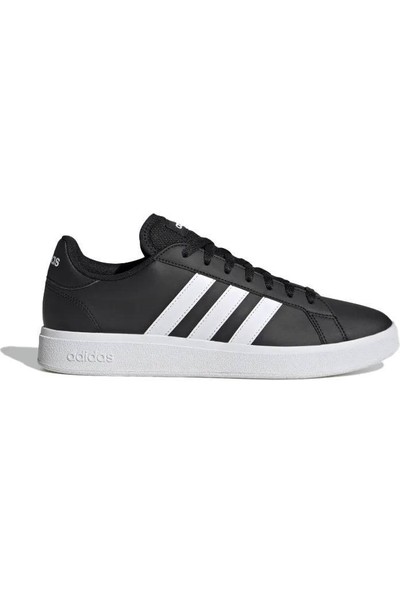 Adidas Grand Lifestyle Court Casual Erkek Ayakkabı GW9251 Adidas Grand Lifestyle Court Casual Erkek Ayakkabı GW9251