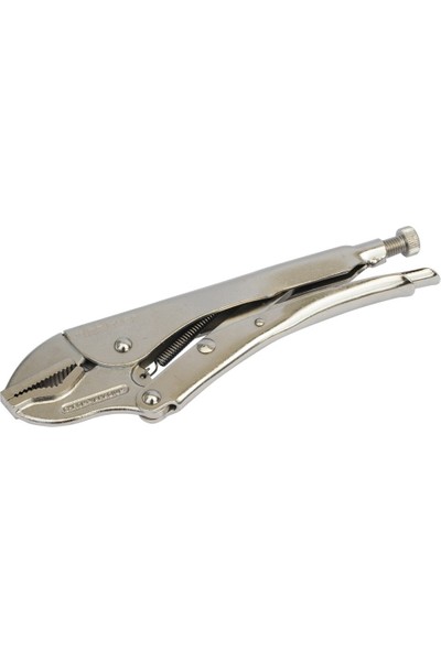 Izeltaş Spesiyal Ayarlı Pense