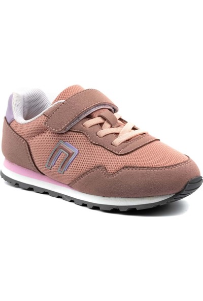 Cool Prag Unisex Çocuk Spor Ayakkabı Cool Prag Unisex Çocuk Spor Ayakkabı