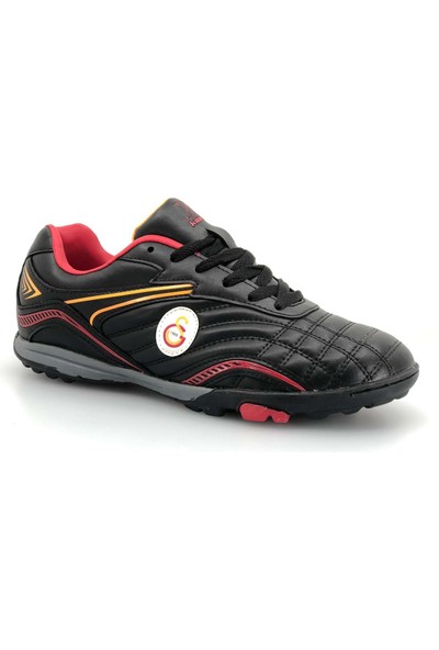 Kinetix Ponte Turf Gs Lisanslı Unisex Halısaha Ayakkabısı Spor Ayakkabı Kinetix Ponte Turf Gs Lisanslı Unisex Halısaha Ayakkabısı Spor Ayakkabı
