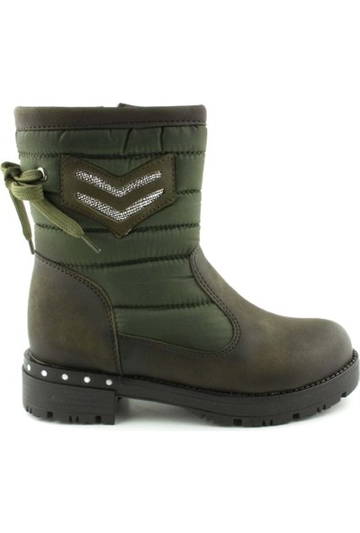 Aydındaş Çocuk Çavuş Çizme Aydındaş Çocuk Çavuş Çizme