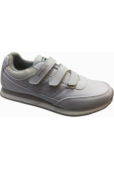 Wickers 2041 Spor Ayakkabı