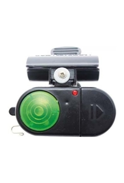 Powerex Kamış Alarmı Powerex Kamış Alarmı