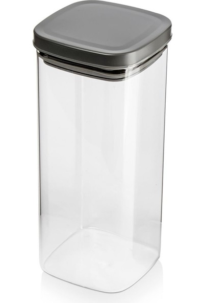 Shaman Home Ew's Metal Kapaklı Cam Kavanoz 1750 ml Shaman Home Ew's Metal Kapaklı Cam Kavanoz 1750 ml