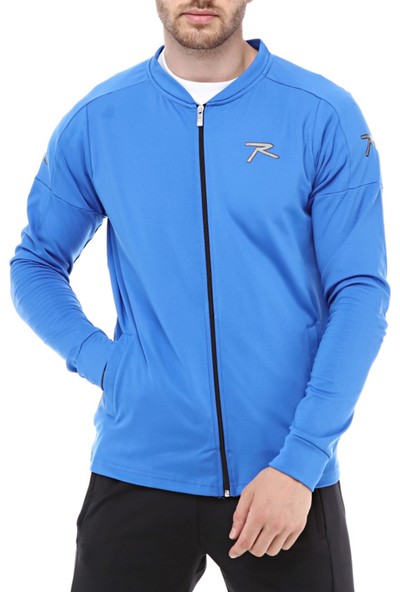 Raru Kamp Eşofmanı Ardon Saks Raru Kamp Eşofmanı Ardon Saks