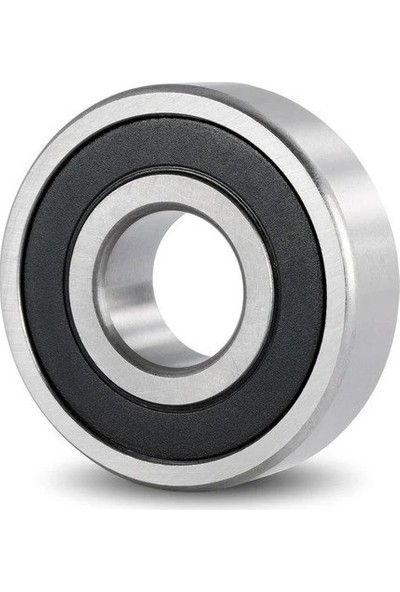 Naturel 6201 ZZ/12X32X10 mm Rulman Naturel 6201 ZZ/12X32X10 mm Rulman