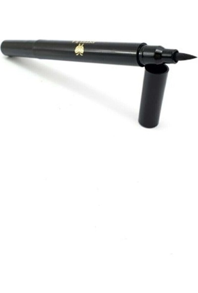 Estella Yıldız Desenli Çift Taraflı Eyeliner