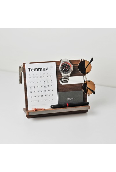 Munu Note Munudesk Masaüstü Düzenleyici Munu Note Munudesk Masaüstü Düzenleyici