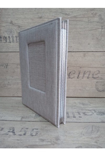 Güneş Fotoğrafçılık 10+1 Fotoğraf Albümü Güneş Fotoğrafçılık 10+1 Fotoğraf Albümü