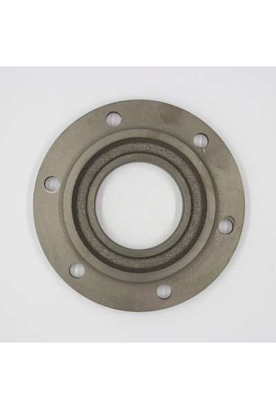 Defransiyel Yan Kapağı J9