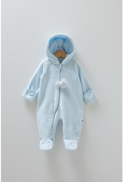 Caramell Soft Boy Tulum