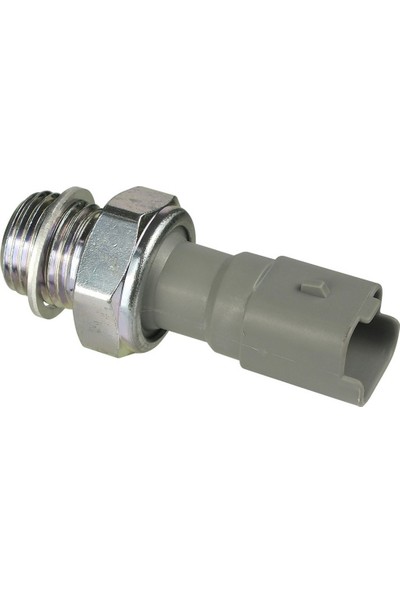Delphi Yağ Basinç Müşiri Citroen Berlingo C1 C2 C3 C4 C5 C8 Ccrosse Dispatch Ds£ Nemo Relay Synergie Xm Xsara / Fiat Ducato Fiorino Qubo Scudo Ulysse / Lancia Phedra Zeta / Mini Mini / Peu Delphi Yağ Basinç Müşiri Citroen Berlingo C1 C2 C3 C4 C5 C8 Ccrosse Dispatch Ds£ Nemo Relay Synergie Xm Xsara / Fiat Ducato Fiorino Qubo Scudo Ulysse / Lancia Phedra Zeta / Mini Mini / Peu