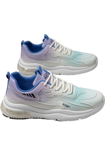 Starry Sky Erkek Spor Ayakkabı (Yurt Dışından) Starry Sky Erkek Spor Ayakkabı (Yurt Dışından)