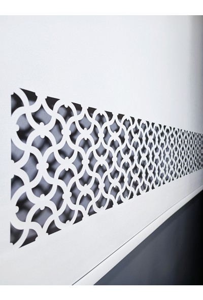 Class Home Lazer Kesim Modern Stor Perde CL1313 Class Home Lazer Kesim Modern Stor Perde CL1313
