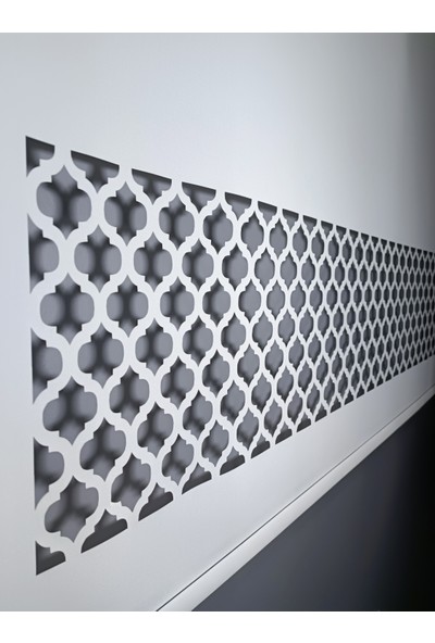 Class Home Lazer Kesim Modern Stor Perde CL1275 Class Home Lazer Kesim Modern Stor Perde CL1275