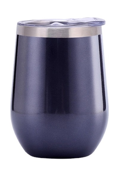 Ivy Stationery Paslanmaz Çelik Bardak Isı Yalıtımı (Yurt Dışından) Ivy Stationery Paslanmaz Çelik Bardak Isı Yalıtımı (Yurt Dışından)