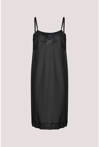 Ceylanoğlu 3'lü Bayan Ip Askılı Kombinezon 263 Ceylanoğlu 3'lü Bayan Ip Askılı Kombinezon 263