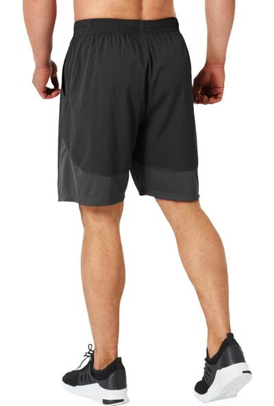 Erkek Spor Şortları