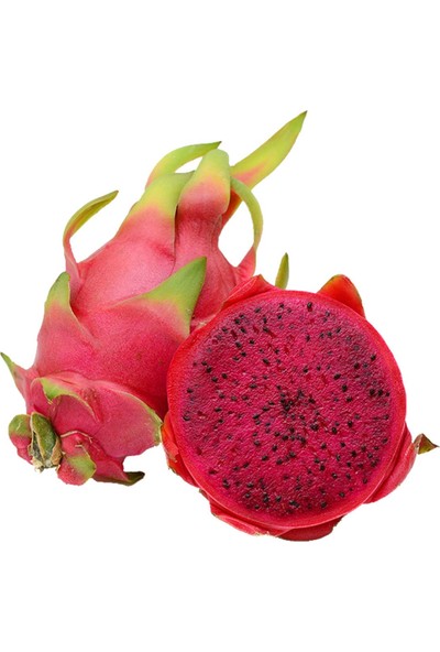 Tropik Sepeti Ejder (Pitaya) Meyvesi 1 kg Tropik Sepeti Ejder (Pitaya) Meyvesi 1 kg