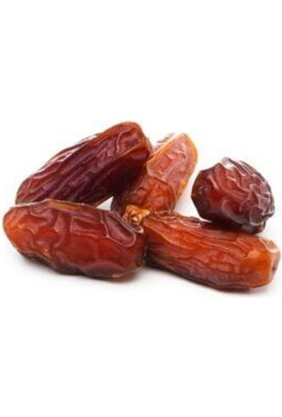 Hurma Medine Hurma Medine