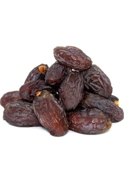 Hurma Medjoul Hurma Medjoul