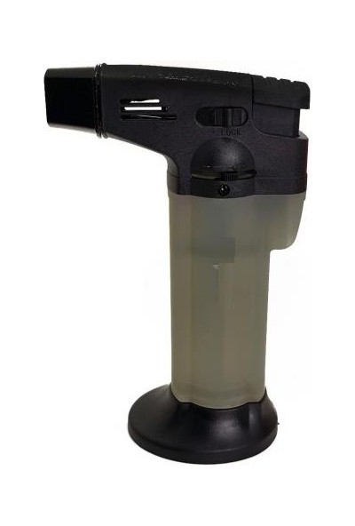 Pürmüz Çakmak 1300 Derece Gazlı Pürmüz Çakmak Alev Isı Tabancası Pürmüz Çakmak 1300 Derece Gazlı Pürmüz Çakmak Alev Isı Tabancası