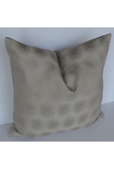 BT Dekorasyon 2'li Kombin 30X50-50X50 Cm