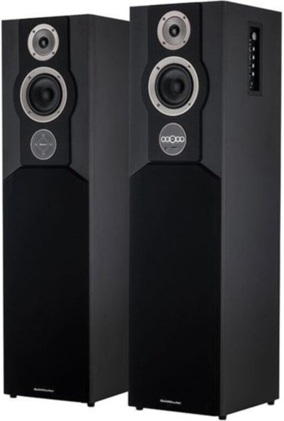 Goldmaster S-2180 Blutooth /radyo/usb 1+1 Ses Sistemi Goldmaster S-2180 Blutooth /radyo/usb 1+1 Ses Sistemi