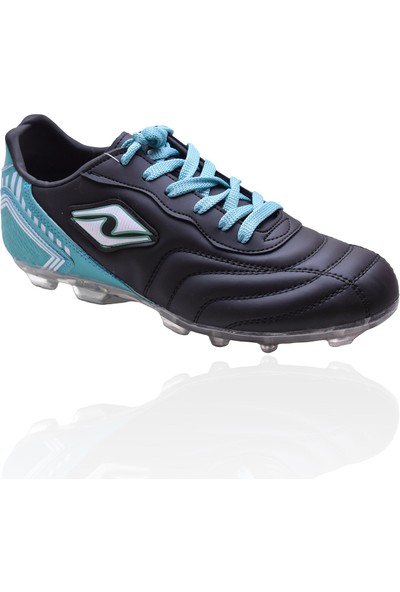 50Y2 Erkek Krampon Ayakkabı Futbol Ayakkabısı