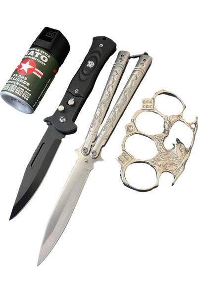 Kamp Outdoor Efsane Set Kamp Outdoor Efsane Set